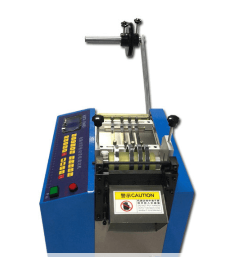 Wire Rope Copper Nickel Sheet Stainless Steel Wire Rope Cutting Machine ...