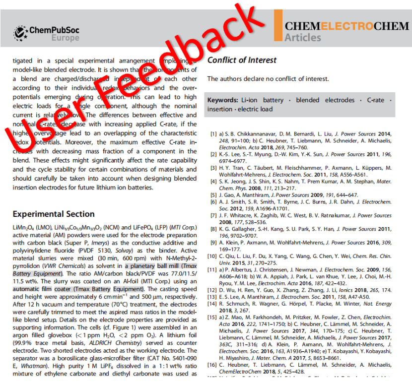 Roll To Roll Reverse Comma Coater Transfer Coating System With Drying ...