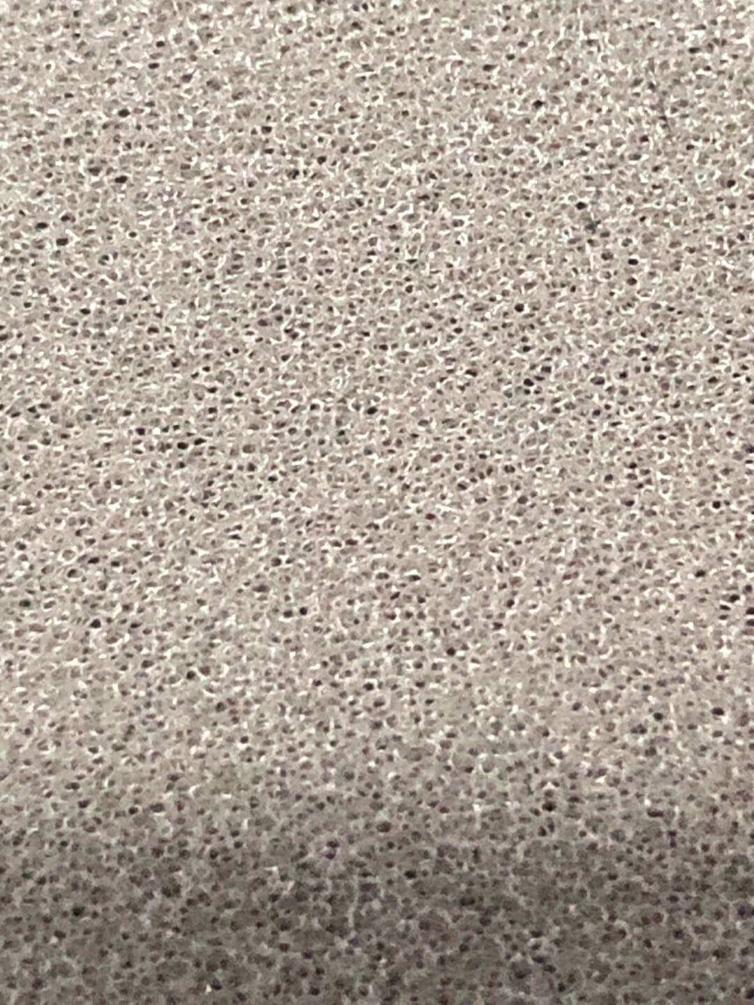 Silver Foam；Metal Foam；Porous Silver Foam；Silver Foam Can Be Customized