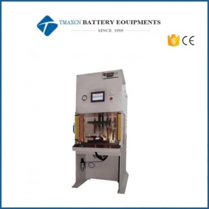 Supercapacitor Assembly Equipments,Full Set Of Supercapacitor Production Solutions