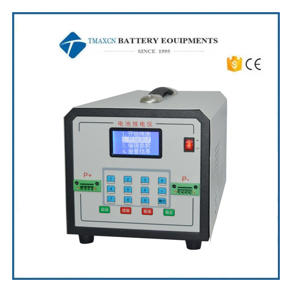 Battery Aging Cabinet,Battery Aging Machine,Battery Pack Aging Equipment